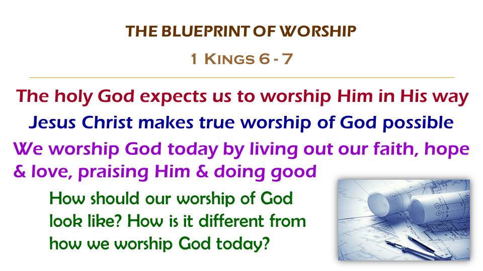 1 Kings 6 7 Sermon Bible Study Resources 1 Kings 6 7 Sermon Bible Study Resources